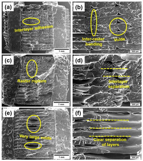 Extrusion 3D Printing of Intrinsically Fluorescent Thermoplastic ...