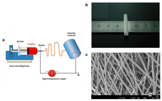 Recent Advances in Polyurethane for Artificial Vascular Application