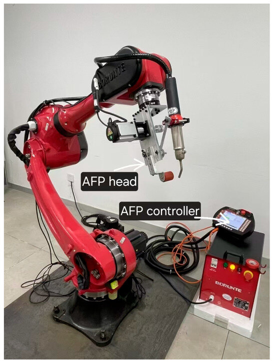 The Effect of Repass Treatment on the Mechanical Properties and ...