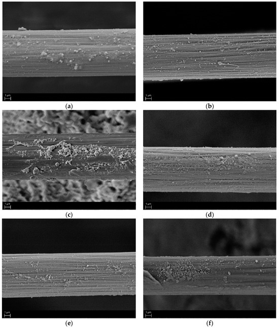 In Situ Polymerization and Synthesis of UHMWPE/Carbon Fiber Composites