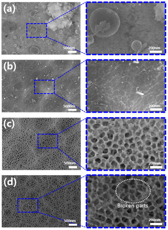 Plasma Treatment of Metal Surfaces for Enhanced Bonding Strength of ...
