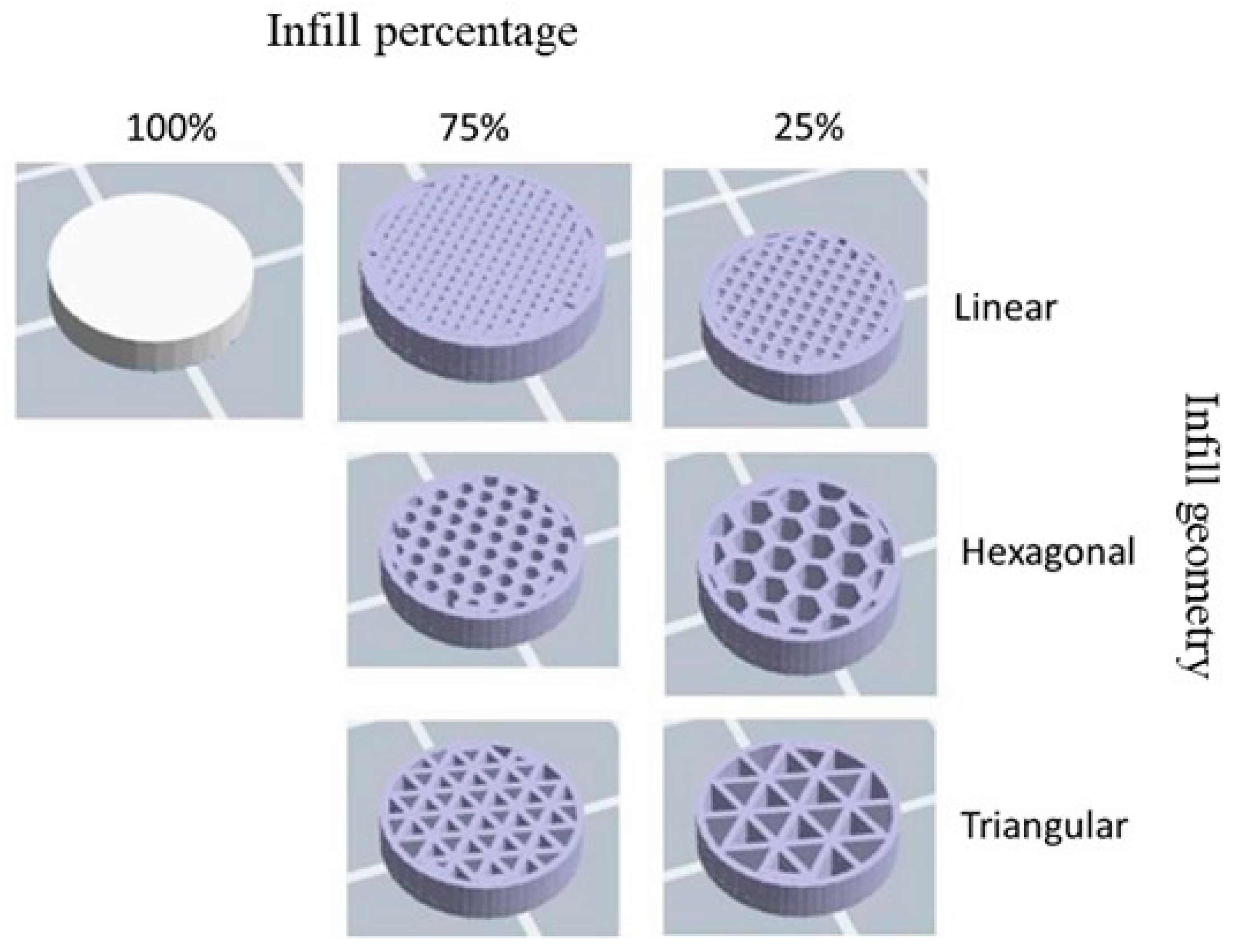 Changes in the Antibacterial Performance of Polymer-Based ...