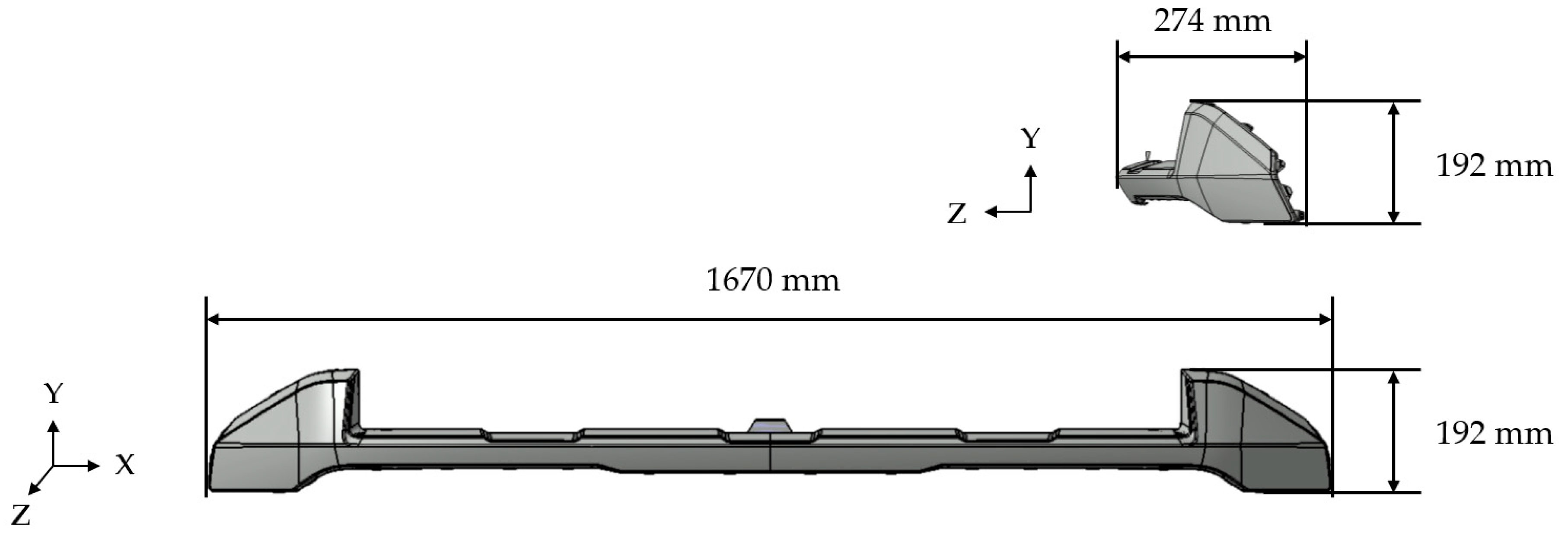 Prediction Model for Flake Line Defects in Metallic Injection Molding ...