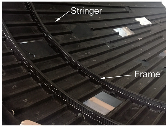 Review on Damage and Failure in Adhesively Bonded Composite Joints: A ...