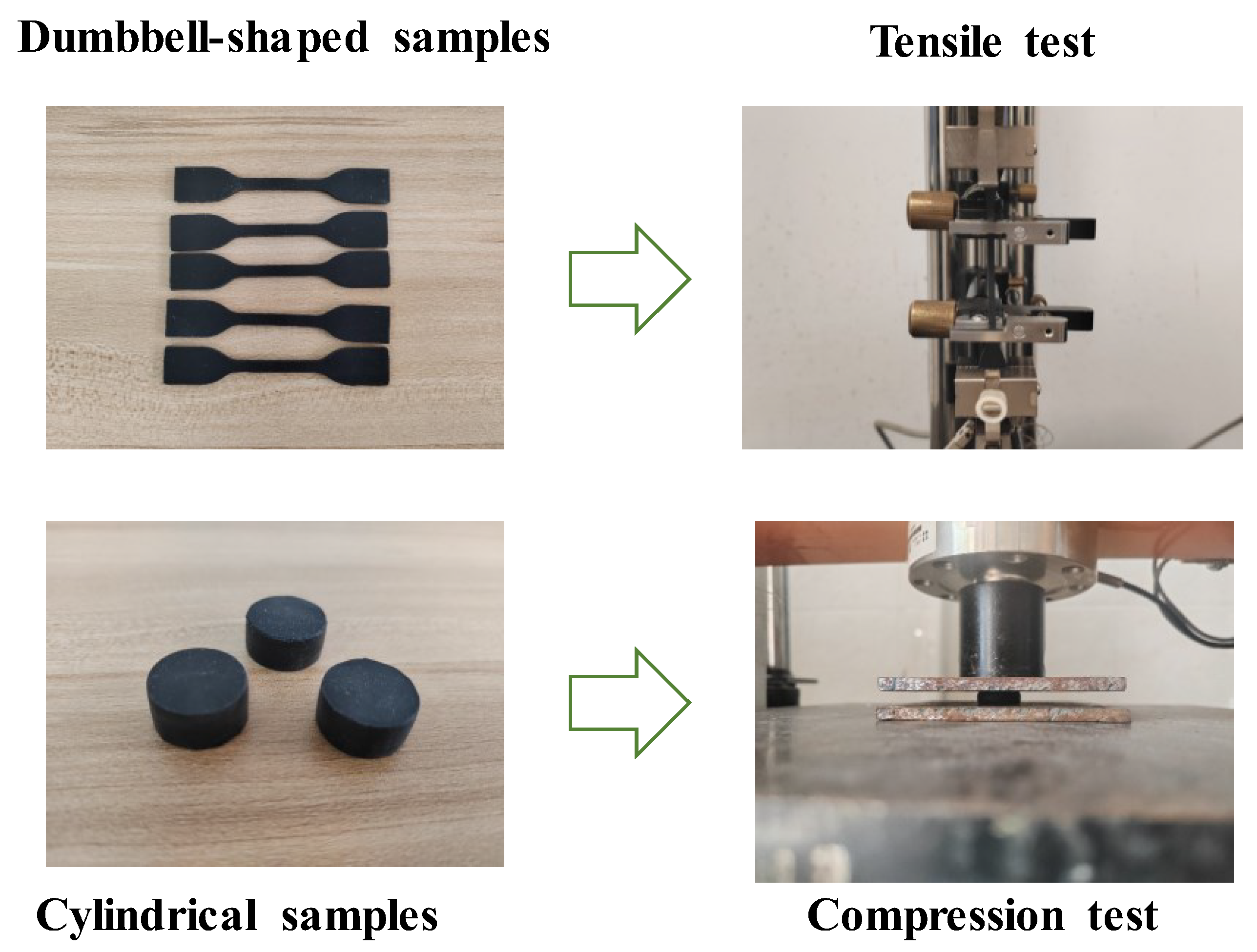 Numerical Modeling and Optimization Design of Embedded Rubber Waterstops in Tunnel Lining