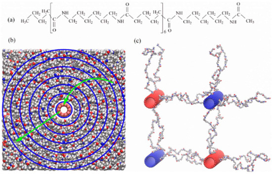 Comprehensive Review: Technological Approaches, Properties, and ...