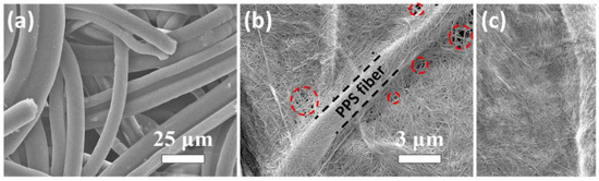 Cellulose-Derived Battery Separators: A Minireview on Advances Towards ...