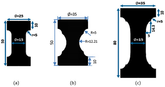 Rubber Fatigue Revisited: A State-of-the-Art Review Expanding on Prior ...