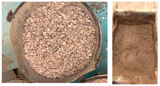 Recycling of Plastic Waste in the Construction Industry