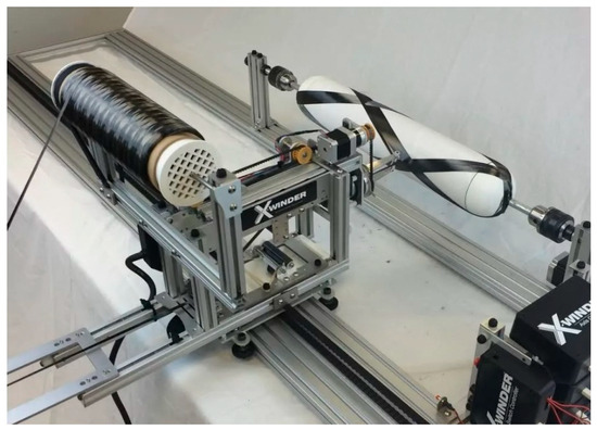 Design and Manufacturing of Experimental Solid Propellant Rocket Motor ...