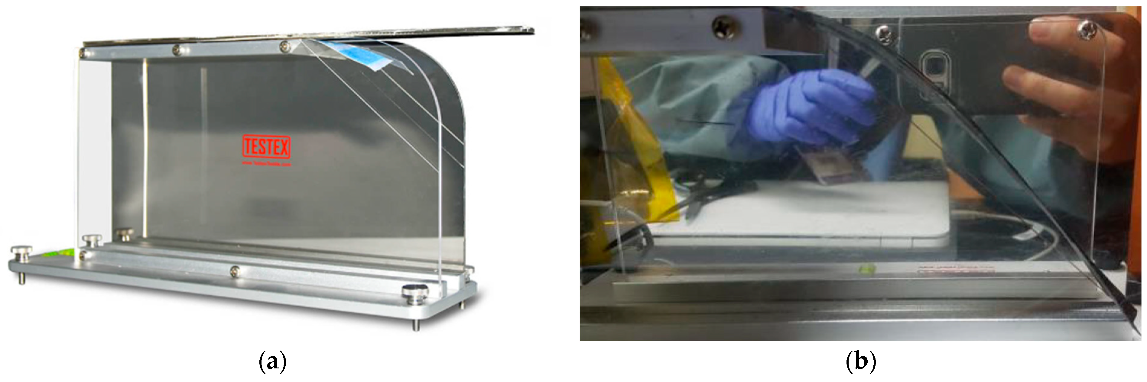 Enhancing Product Performance via a Modified Double-Diaphragm Forming ...