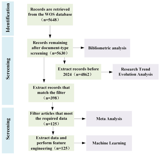 Risk Assessment of Microplastics in Humans: Distribution, Exposure, and Toxicological Effects