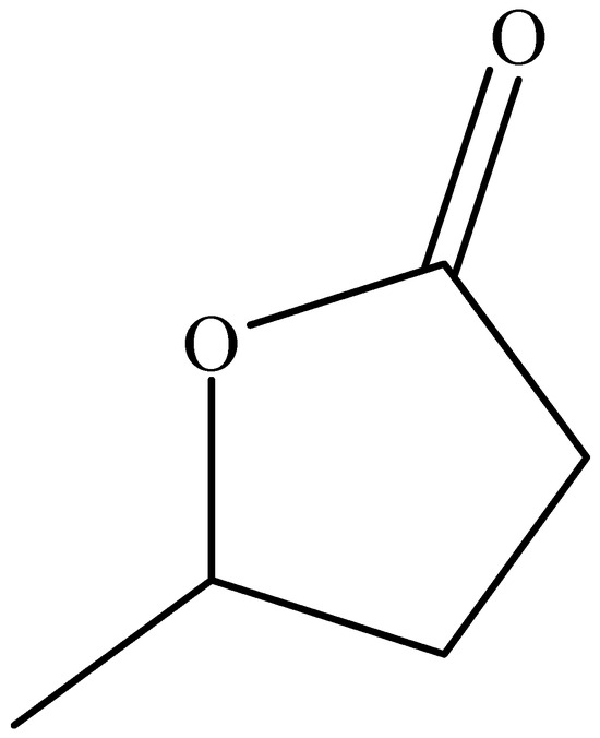 Nonionic Fast-Penetration System for Diffusion-Driven Degradation of ...