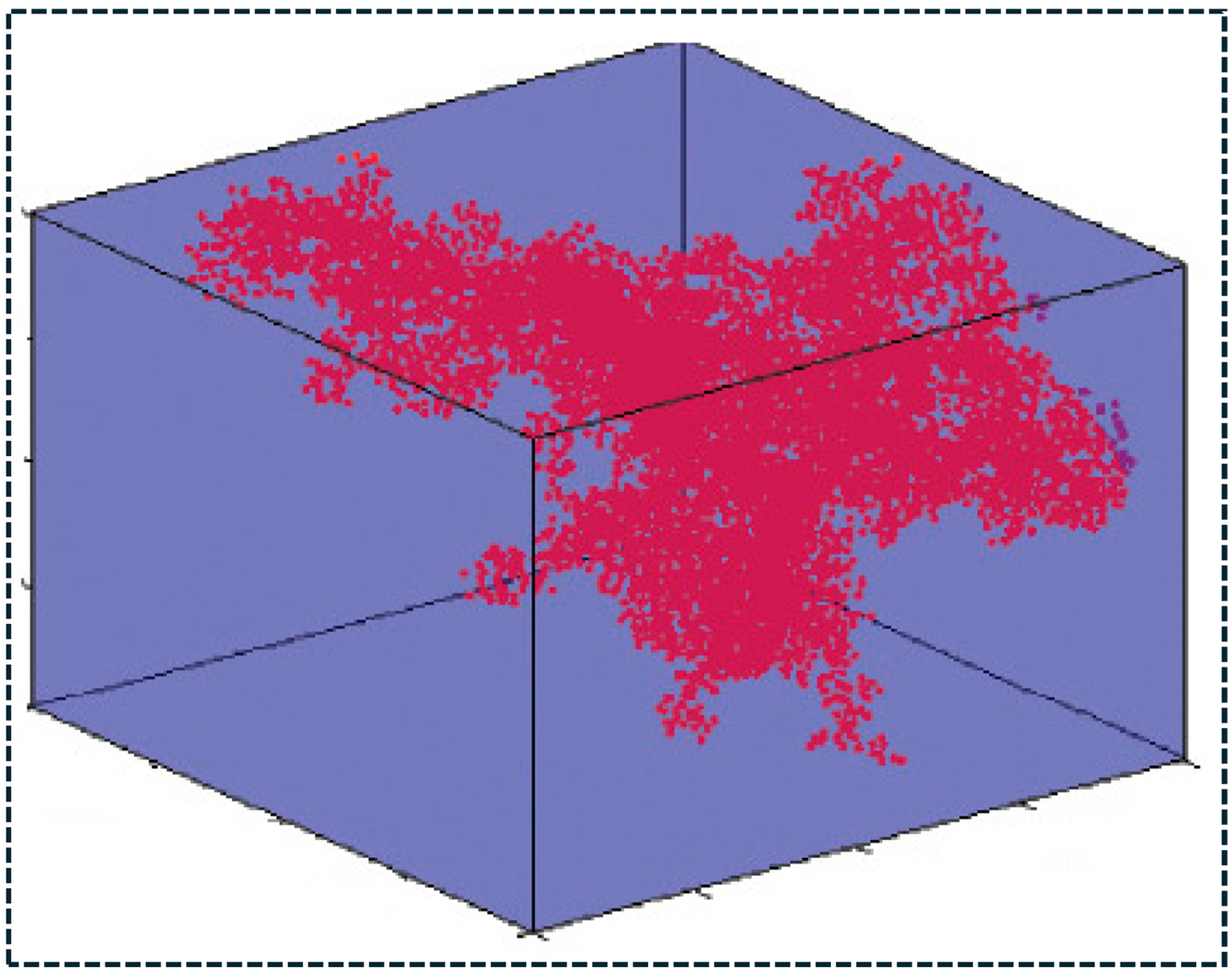 Interphase-Centric and Mechanism-Driven Advances in Polymer Composites ...