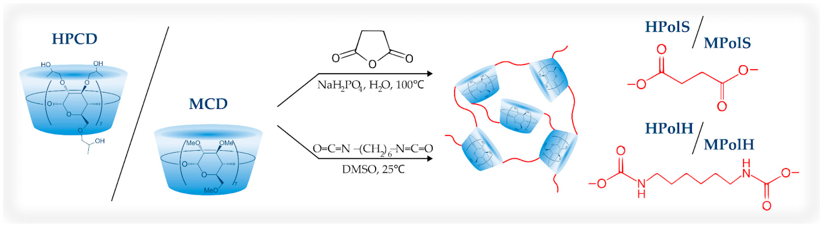 Polysaccharides | Free Full-Text | In Vitro Biological Properties of ...