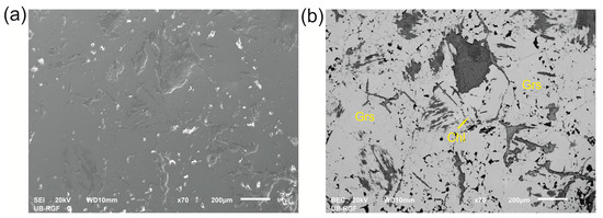 Orthorhombic Crystal Structure of Grossular Garnet (Suva Česma, Western ...