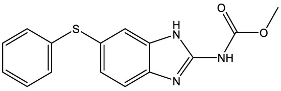 Powders | Free Full-Text | Solid Dispersions of Fenbendazole with ...