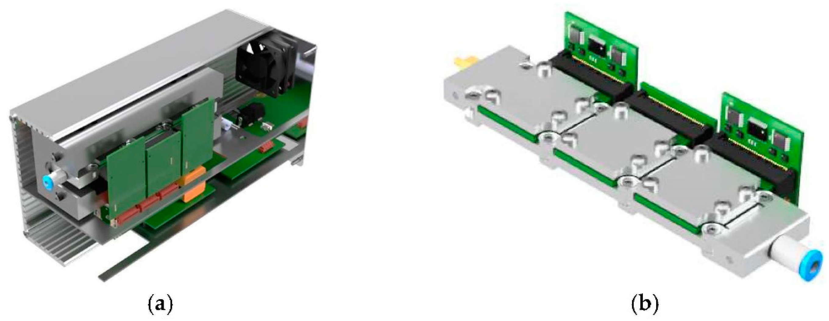 A Novel Modular eNose System Based on Commercial MOX Sensors to Detect ...