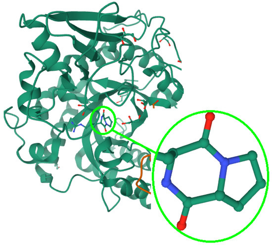 Ultra-Short Cyclo-Peptides as Bio-Inspired Therapeutics: Proline-Based ...