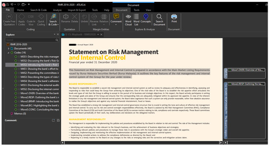 Proceedings | An Open Access Journal from MDPI