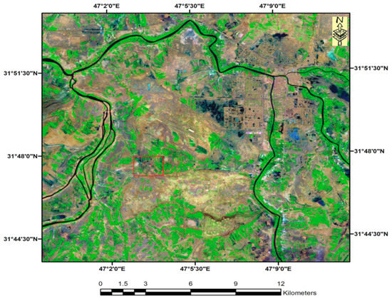 The Porous–Permeable Zones in Heterogeneous Carbonate Reservoirs: A ...