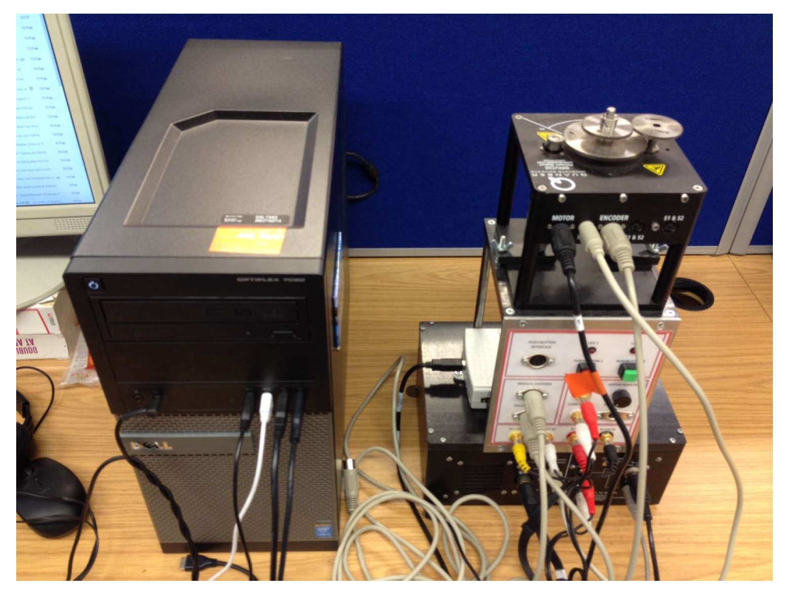 Input Shaping Predictive Functional Control for Different Types of ...