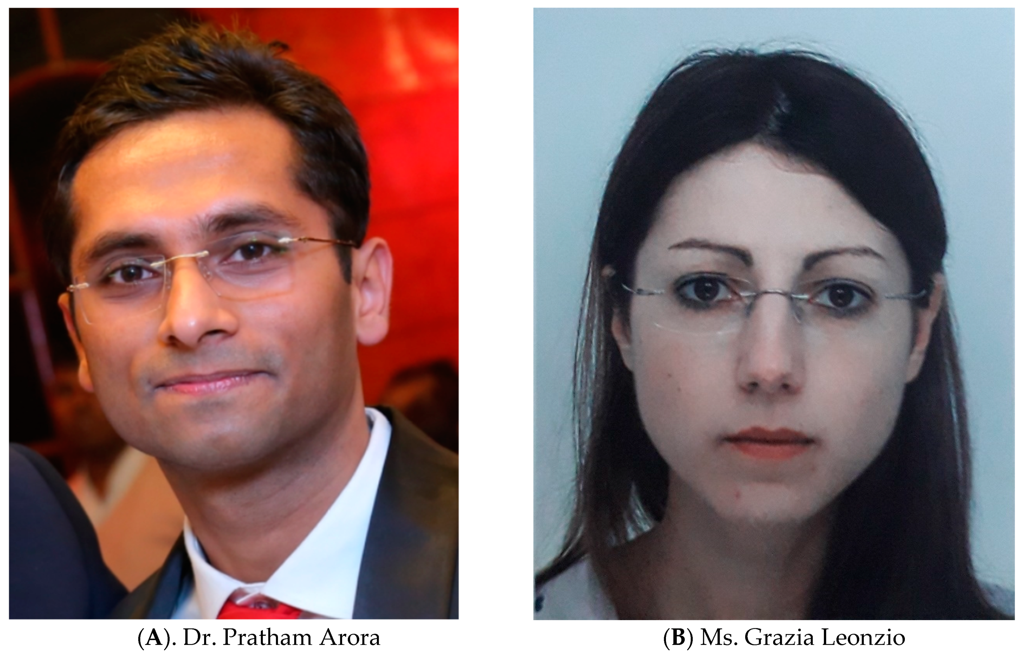 Announcing the 2019 Processes Travel Awards for Post-Doctoral Fellows and Ph.D. Students