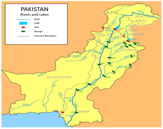 Processes | Free Full-Text | Performance and Economic Analysis of ...