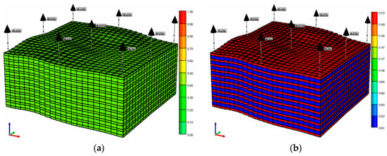 Numerical Simulation Study of Heavy Oil Production by Using In-Situ ...