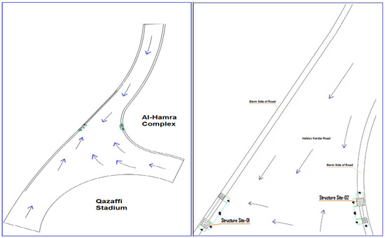 Rainwater Harvesting Potential and Utilization for Artificial Recharge ...