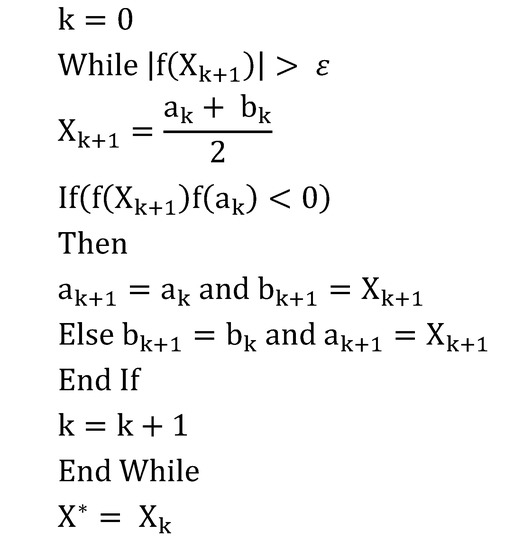 Performance Evaluation Using Multivariate Non-Normal Process Capability