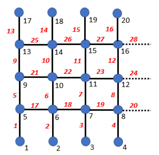 Steady-State Water Drainage by Oxygen in Anodic Porous Transport Layer ...