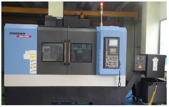 Stacked Auto-Encoder Based CNC Tool Diagnosis Using Discrete Wavelet Transform Feature Extraction