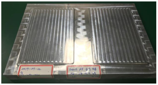 Stacked Auto-Encoder Based CNC Tool Diagnosis Using Discrete Wavelet Transform Feature Extraction