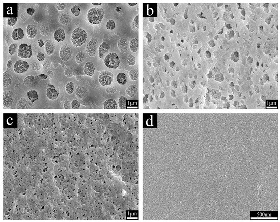 Synthesis of Silicon Hybrid Phenolic Resins with High Si-Content and ...