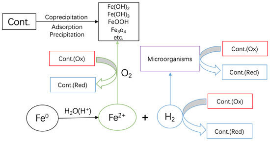 Validating the Efficiency of the FeS2 Method for Elucidating the ...