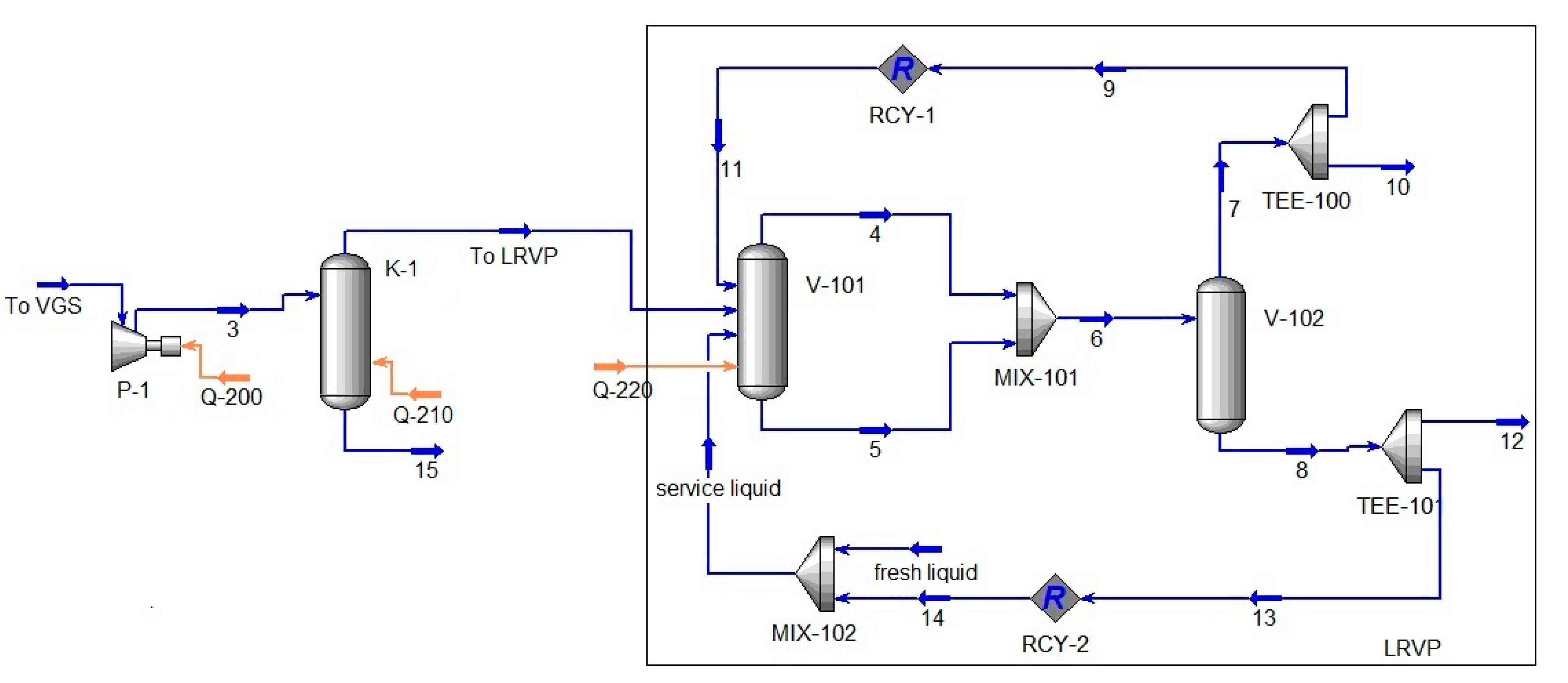 irregular seno Decorativo vacuum system design calculation Ajustamiento ... irregular seno Decorativo vacuum system design calculation Ajustamiento ...