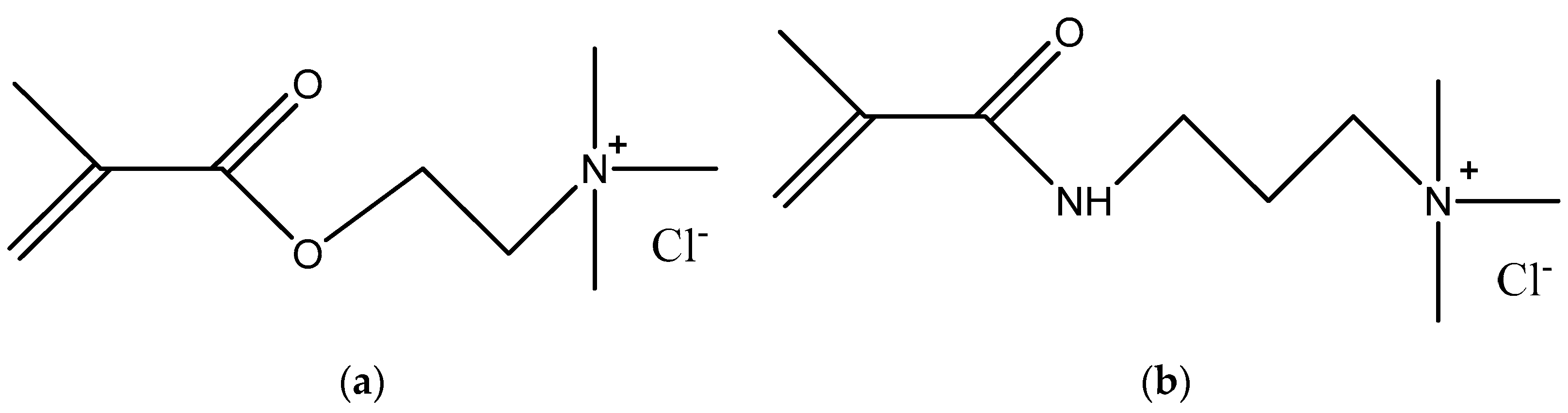 Kinetics and Modeling of Aqueous Phase Radical Homopolymerization of 3 ...