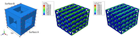 A Review of Zein as a Potential Biopolymer for Tissue Engineering and ...