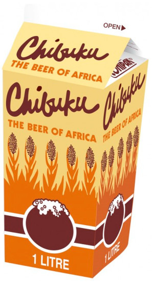 Processing, Characteristics and Composition of Umqombothi (a South ...