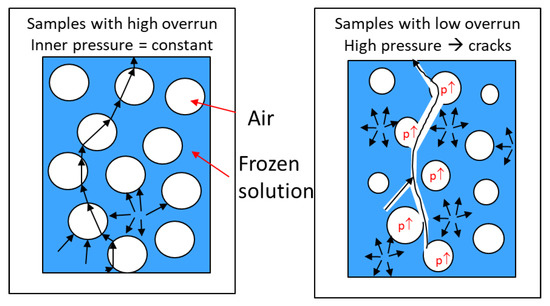Processes | Special Issue : Modern Freeze Drying Design for More ...