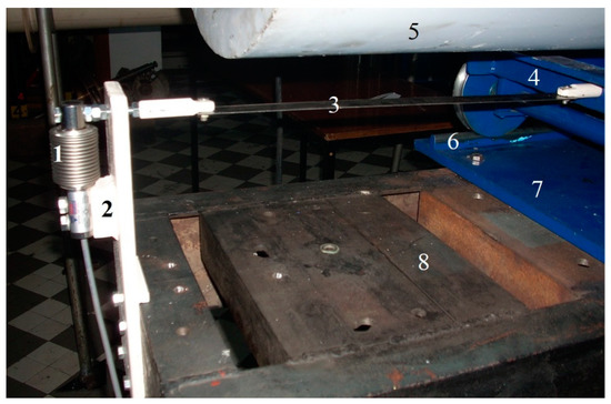 New Design of the Reversible Jet Fan