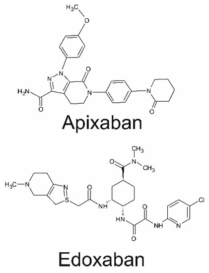 The Development of a Liquid Chromatography High-Resolution Mass ...