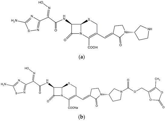 Development of TLC Chromatographic-Densitometric Procedure for ...