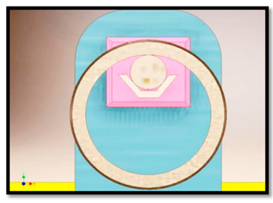 Magnetic Particle Inspection Optimization Solution within the Frame of ...