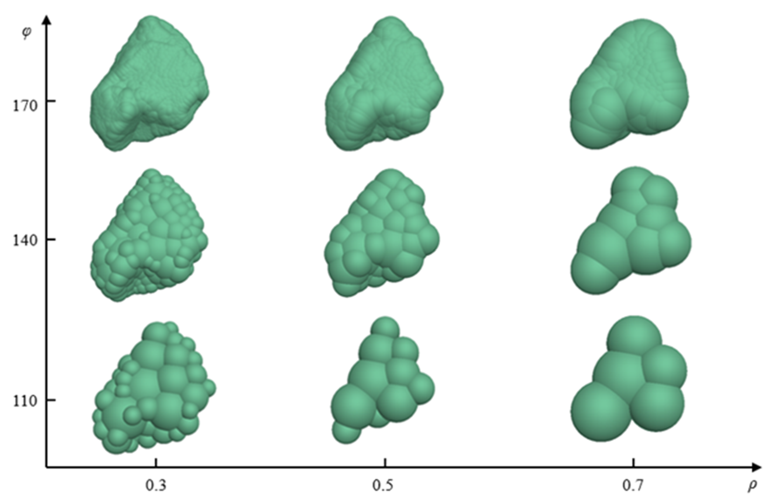 Impact of Ballast Fouling on the Mechanical Properties of Railway Ballast: Insights from ...