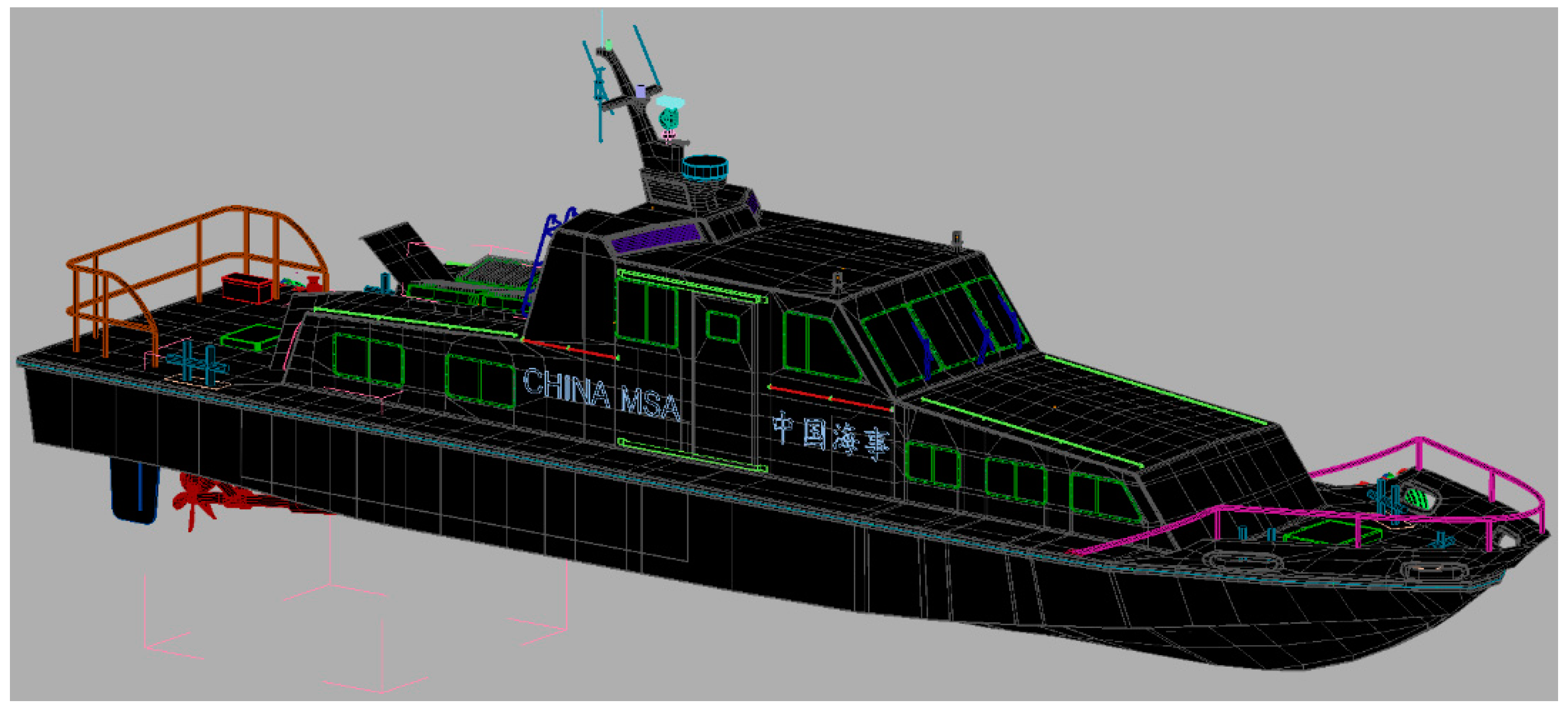 Processes | Free Full-Text | Research and Implementation of Lean ...