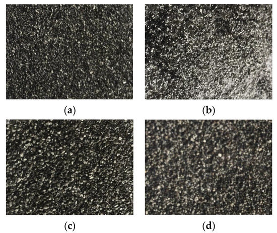 Identifying Graphite Purity by Weighted Fusion Method