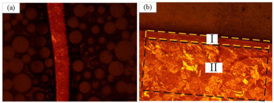 Influence of Material Microstructure on Machining Characteristics of ...