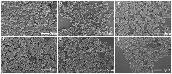 Structure-Dependent Eco-Toxicity of Vegetable Tannin